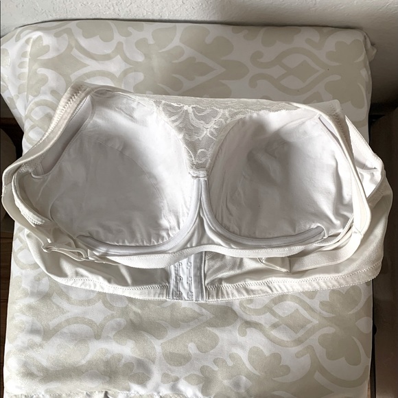 Jodee | Intimates & Sleepwear | Jodee Mastectomy Bra | Poshmark